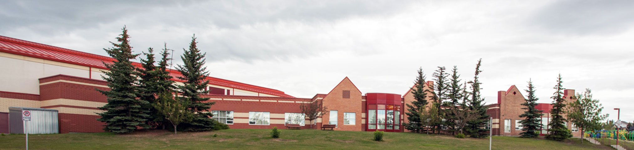 Home - Hawkwood School